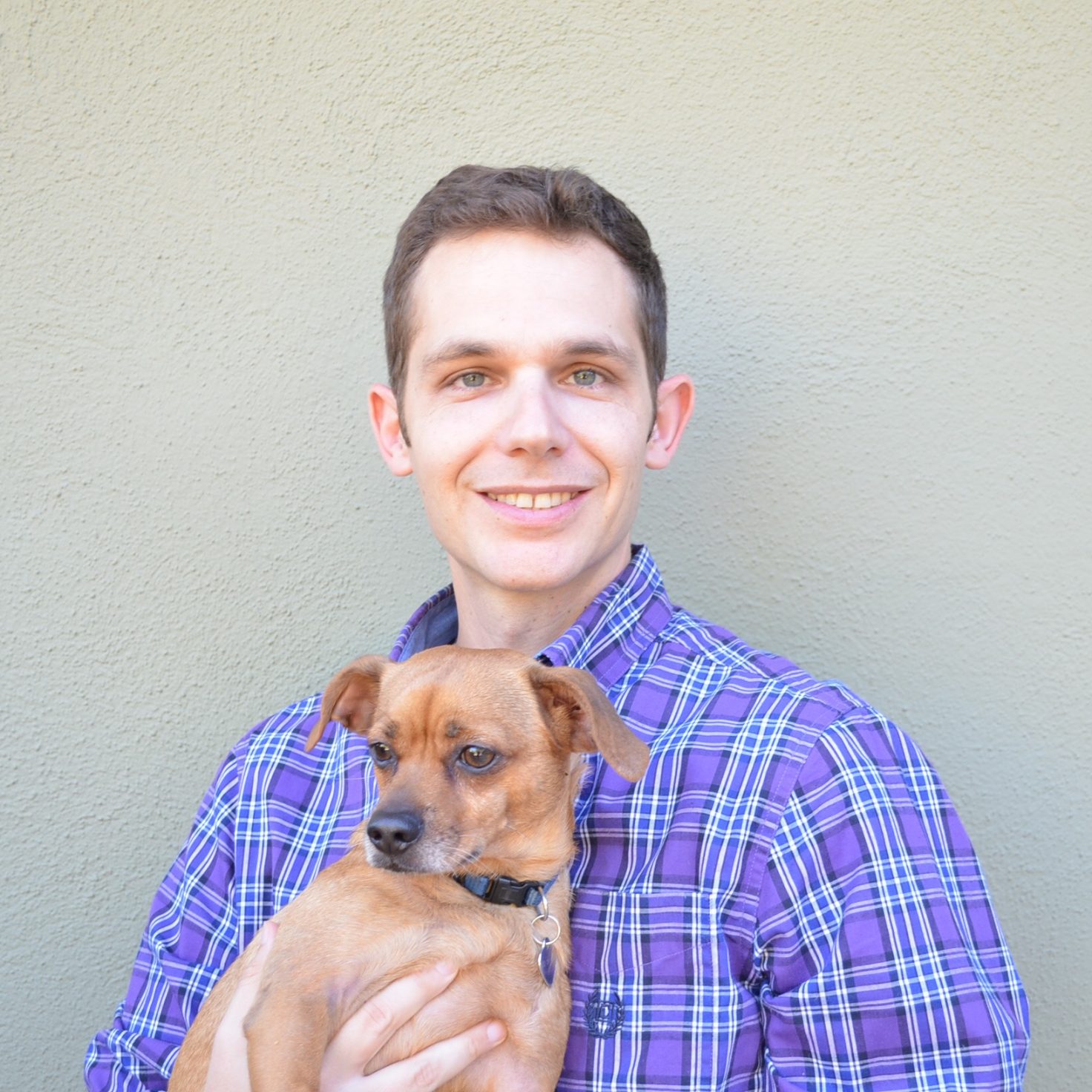 Ben Merlis’s History (and Future) of Hip-Hop