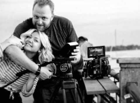 As a Vegan, Directing a Documentary About Taxidermy Transformed the Way ...