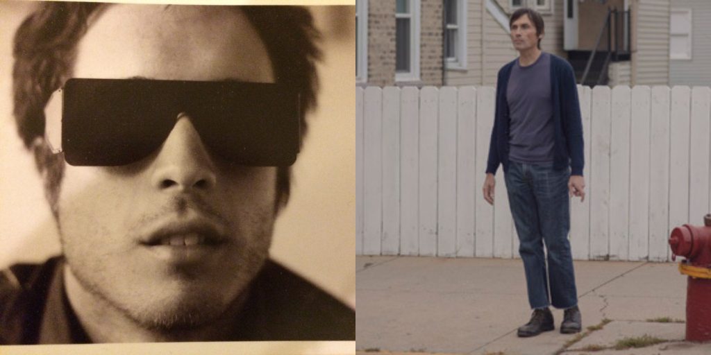 In Conversation with Bill Nace and Bill MacKay