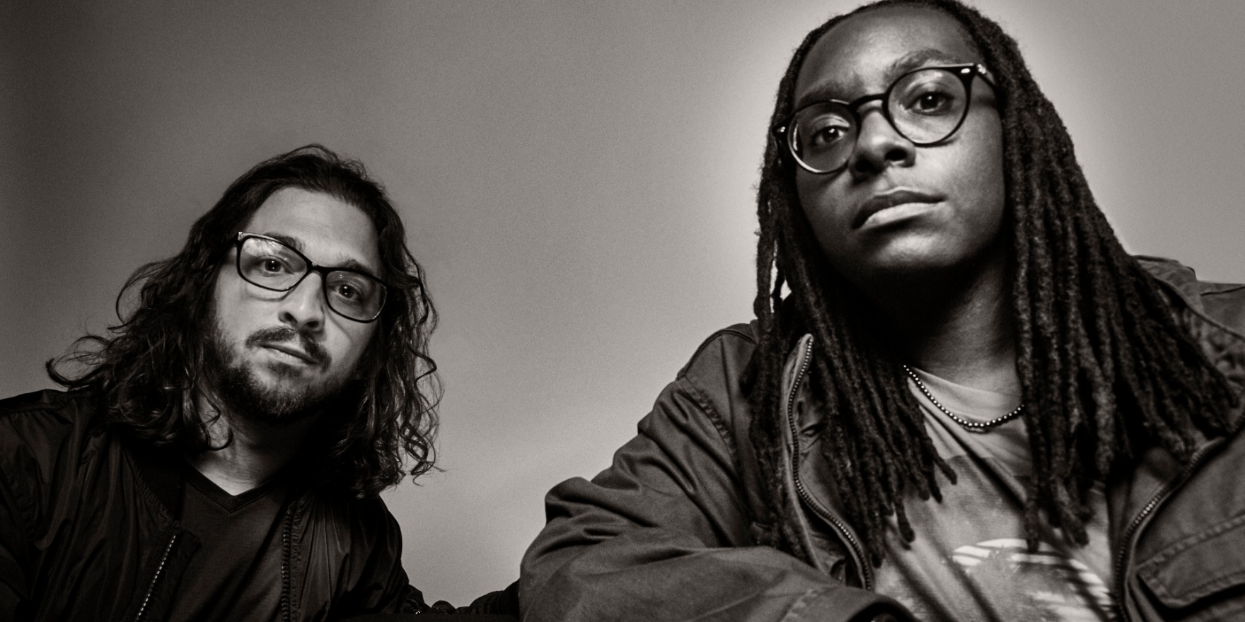 IDM and Classical Worlds Collide