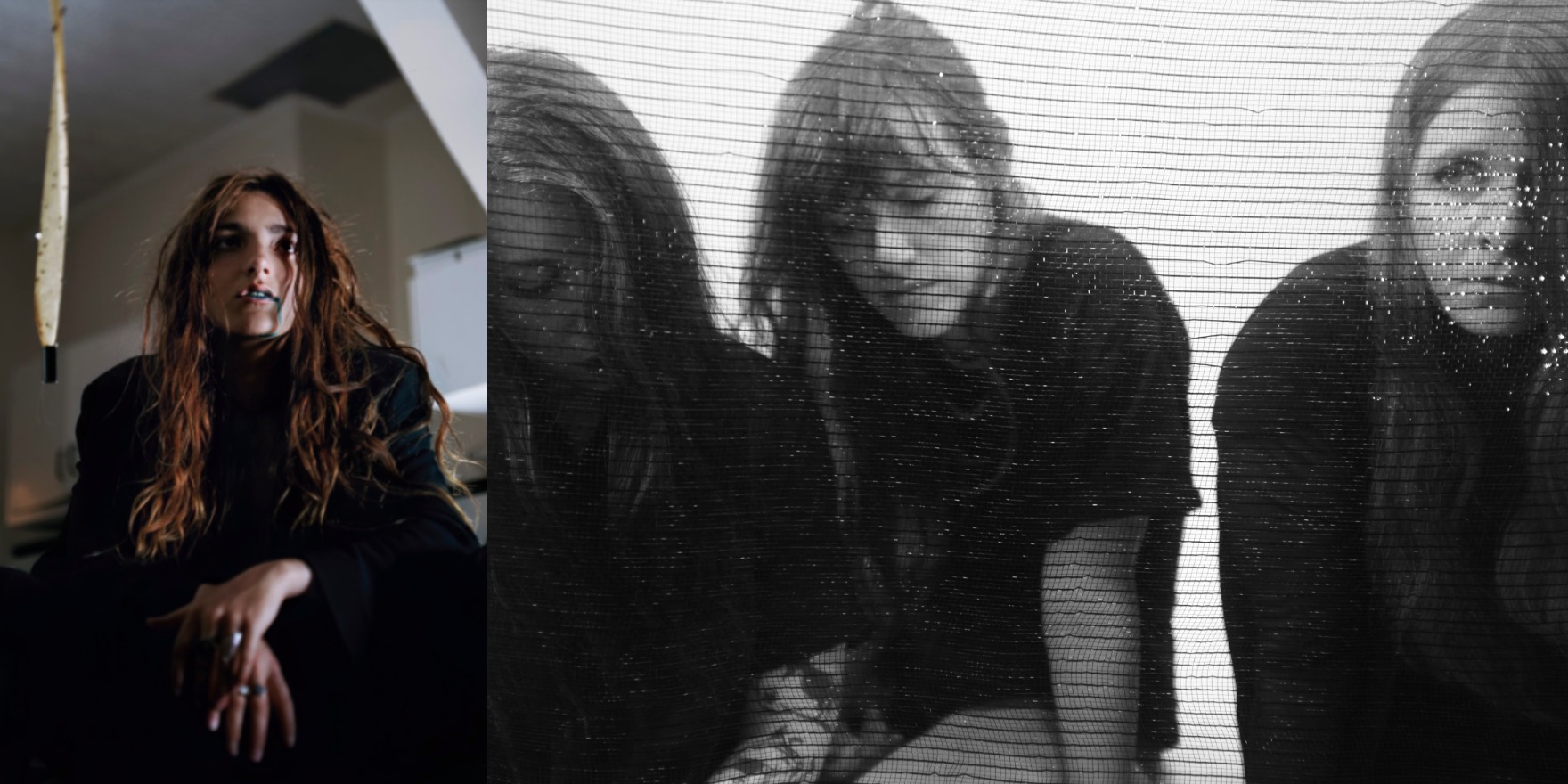 “Everyone's Looking For An Excuse to Do Something Cool”: a Conversation ...