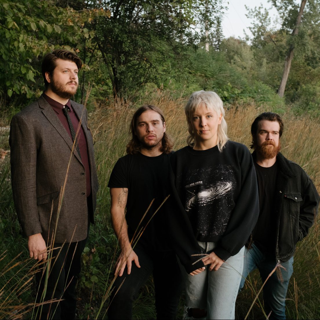 Introducing: Clever Girls' "Remember Pluto"