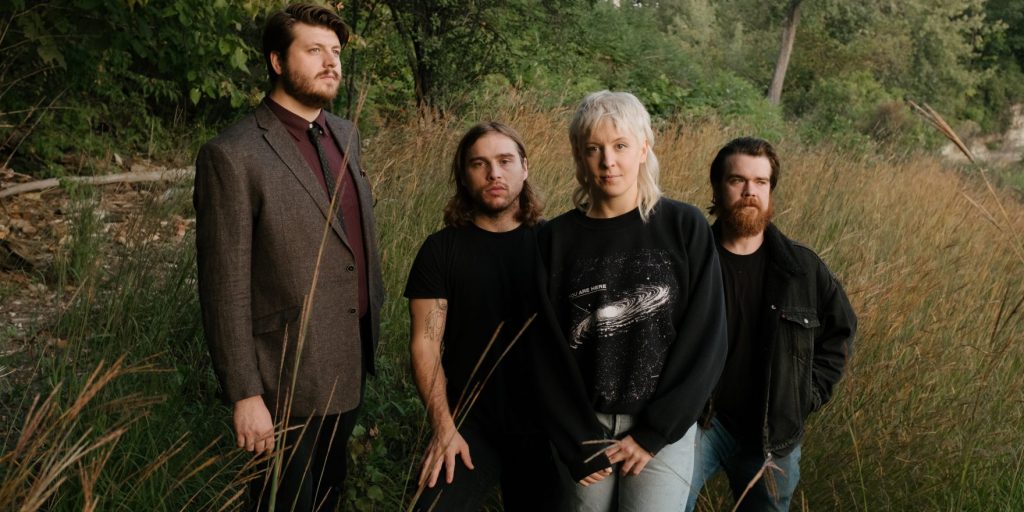 Introducing: Clever Girls' "Remember Pluto"