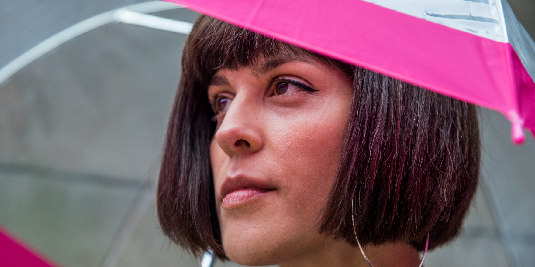 Three Great Things: Dessa