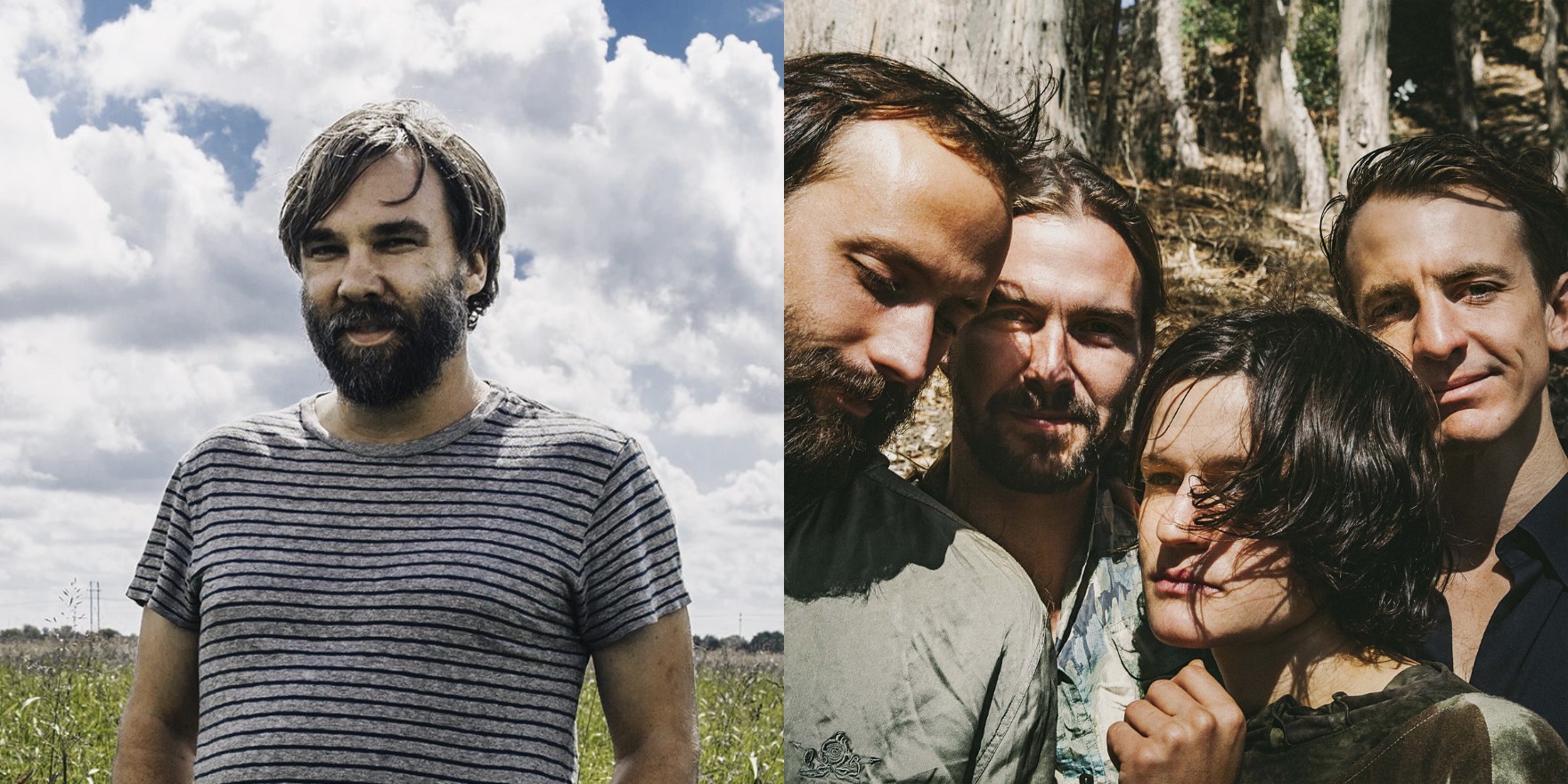 Best of 2019: Chris Simpson (Mineral) Was Amazed by Big Thief’s Two Hands
