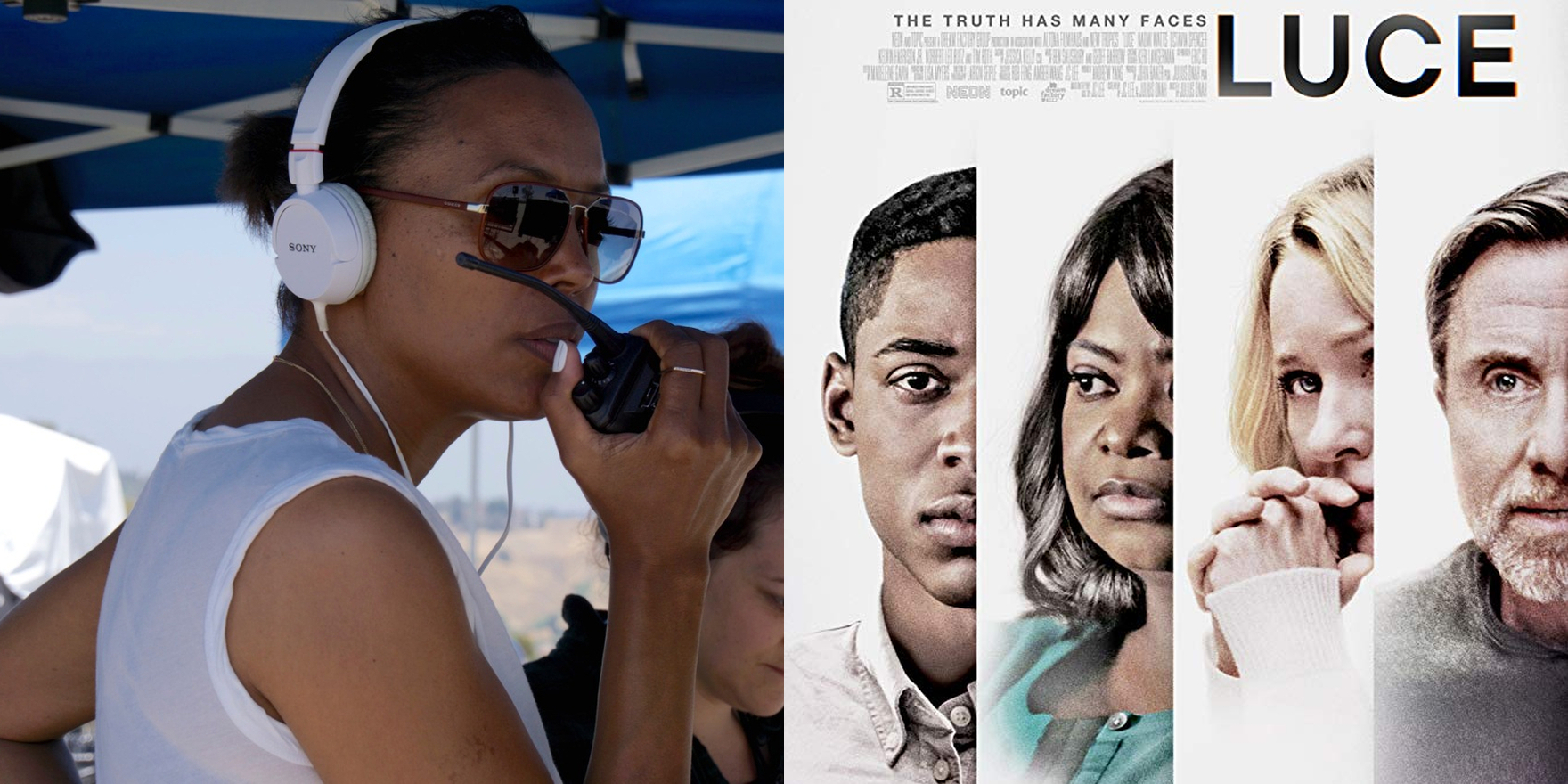 Best of 2019: Aisha Tyler on Julius Onah’s Luce