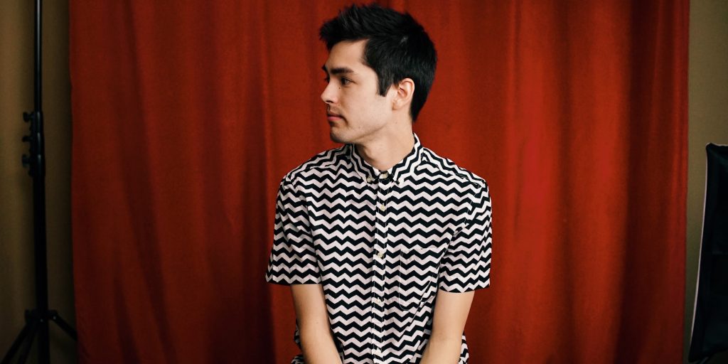 Maybe It’s Time to Give Up