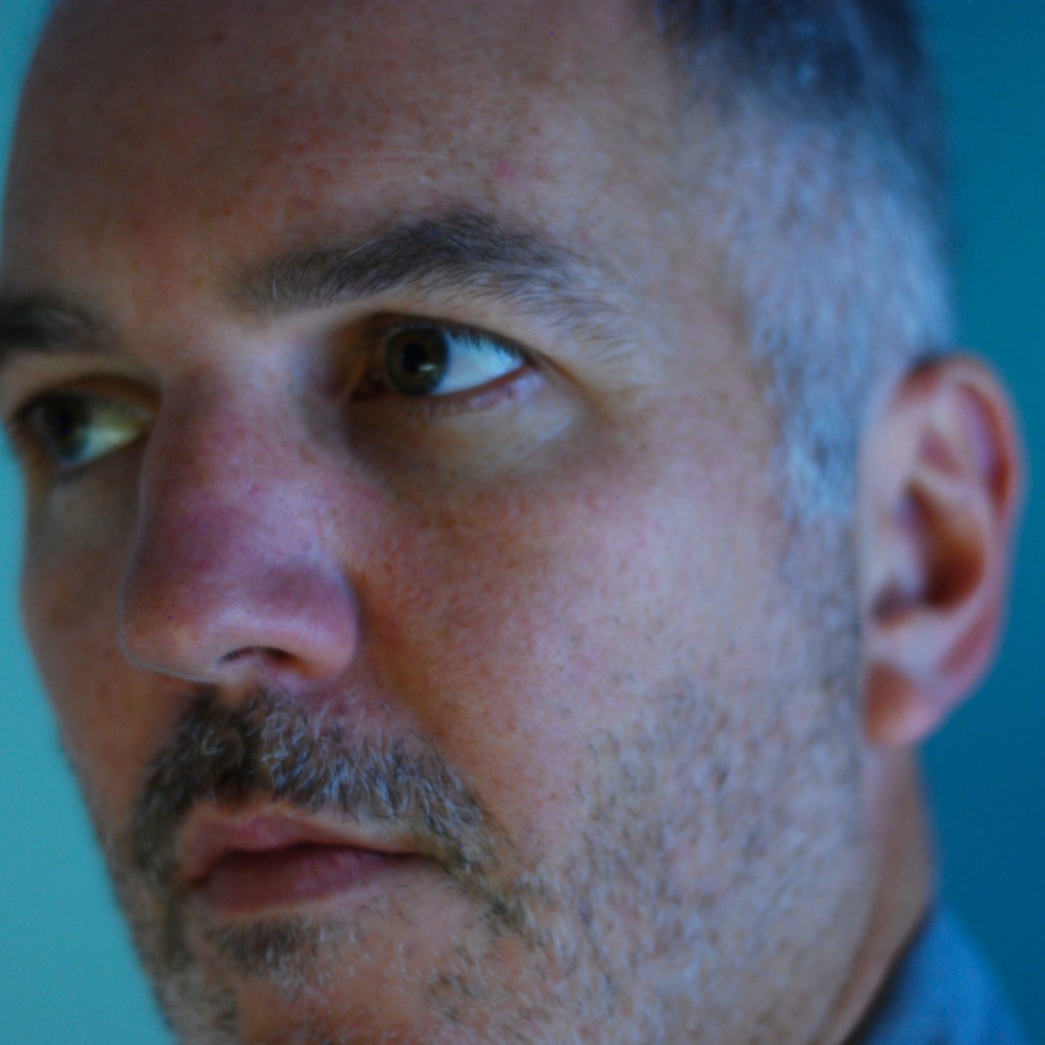 Walter Martin Remembers His Friend and Jonathan Fire*Eater Bandmate ...