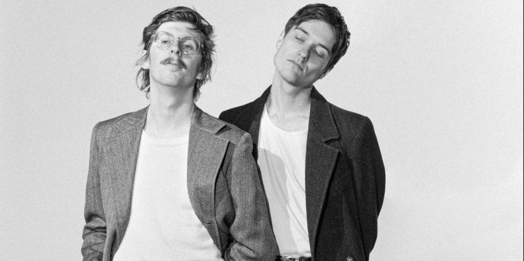 Introducing: Vundabar’s “Montage Music”