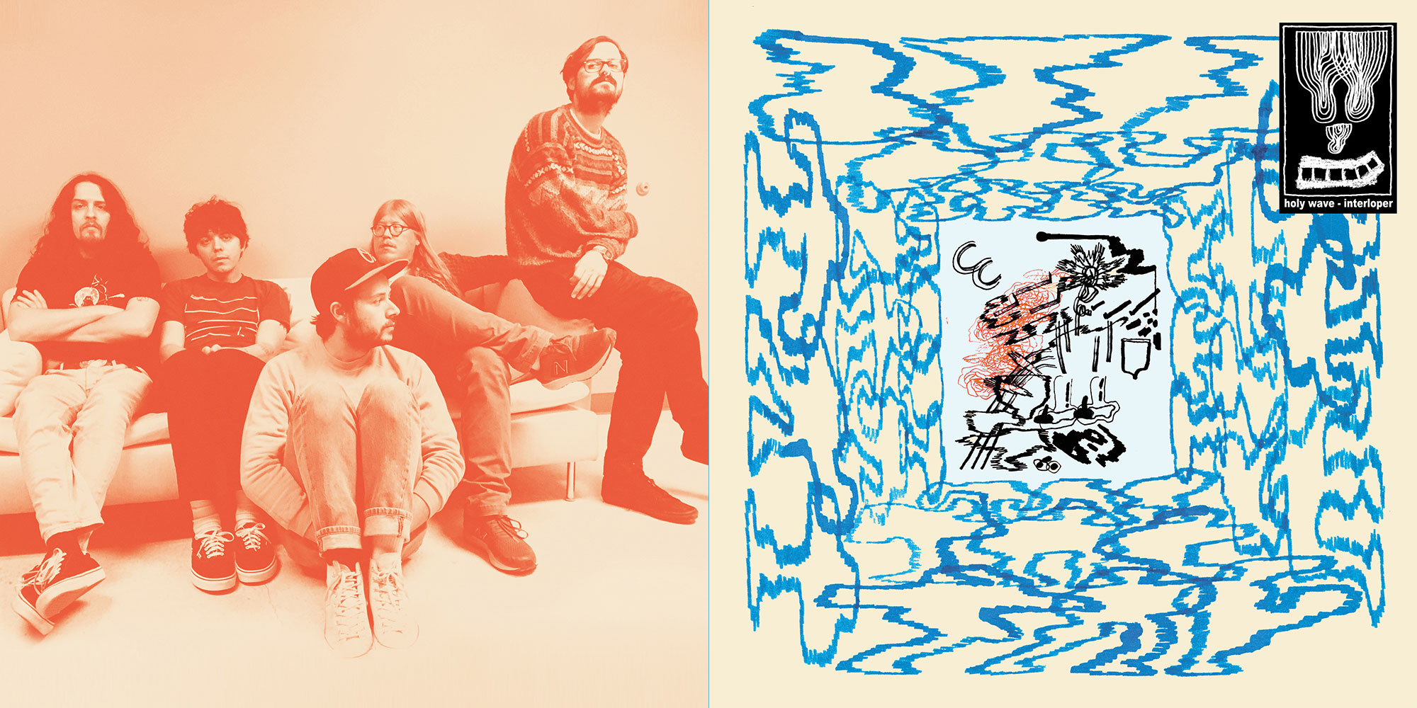 Talkhouse Weekend Playlist: Music for Meditation