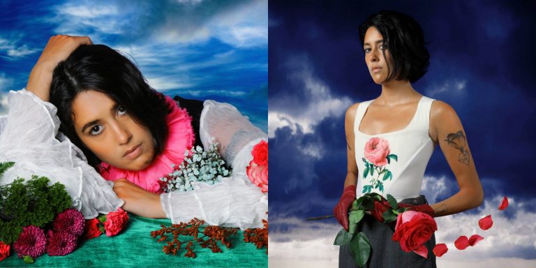 What Does a Failed Caretaker Look Like?