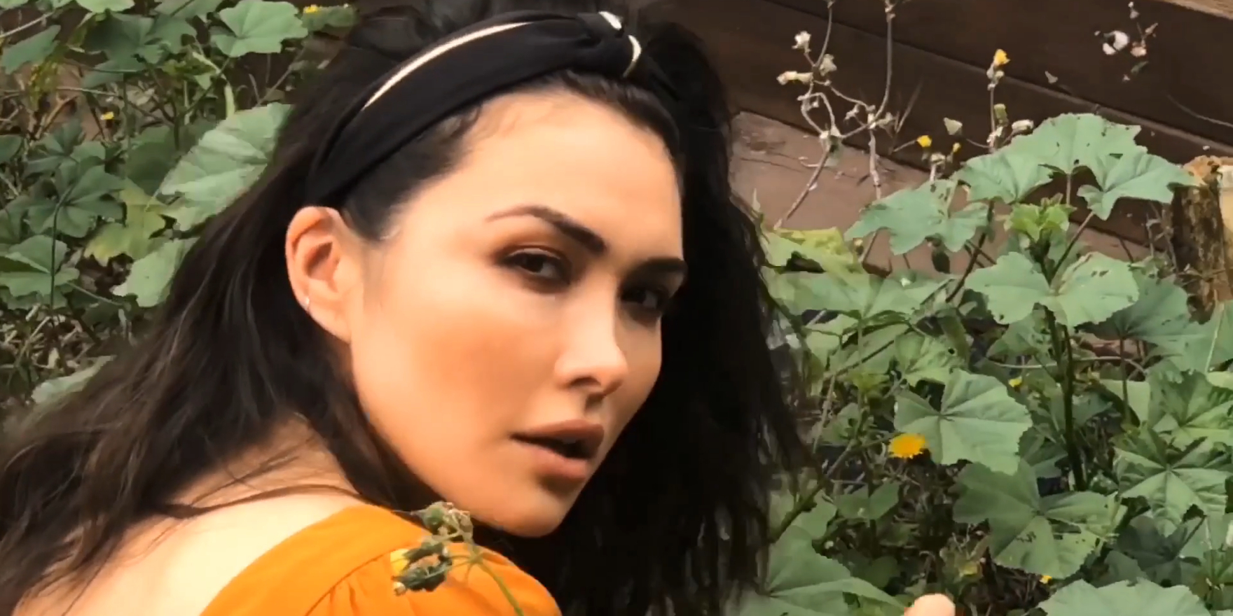 Without Precedent Film Festival: Screening Room