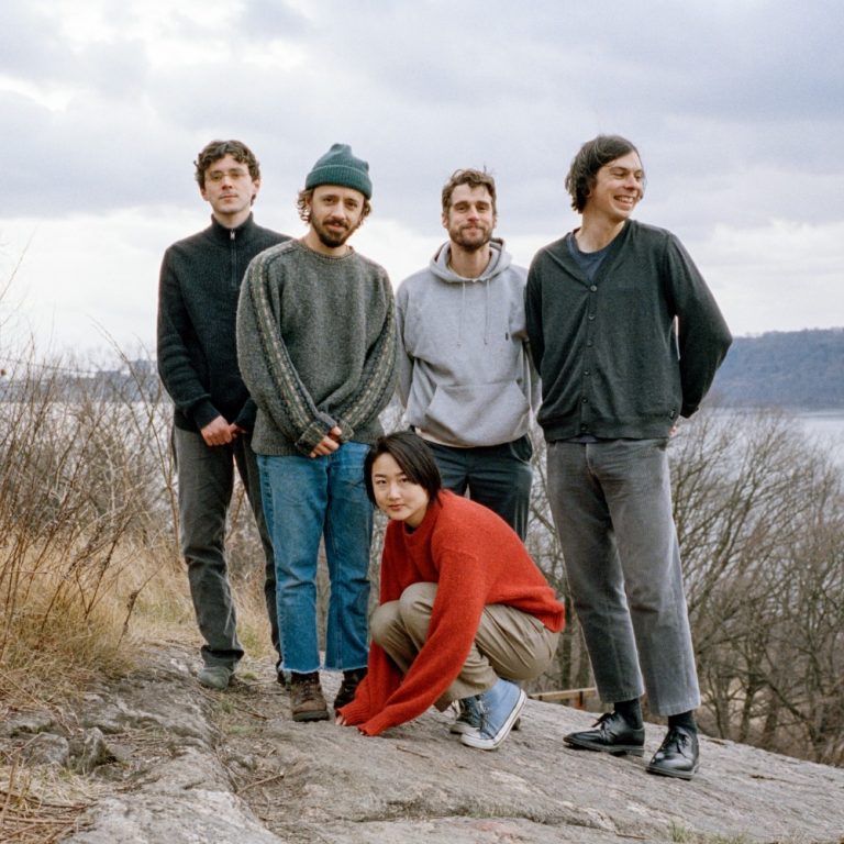 The Way We Get By: Lightning Bug’s Audrey Kang Found Pina Universally ...