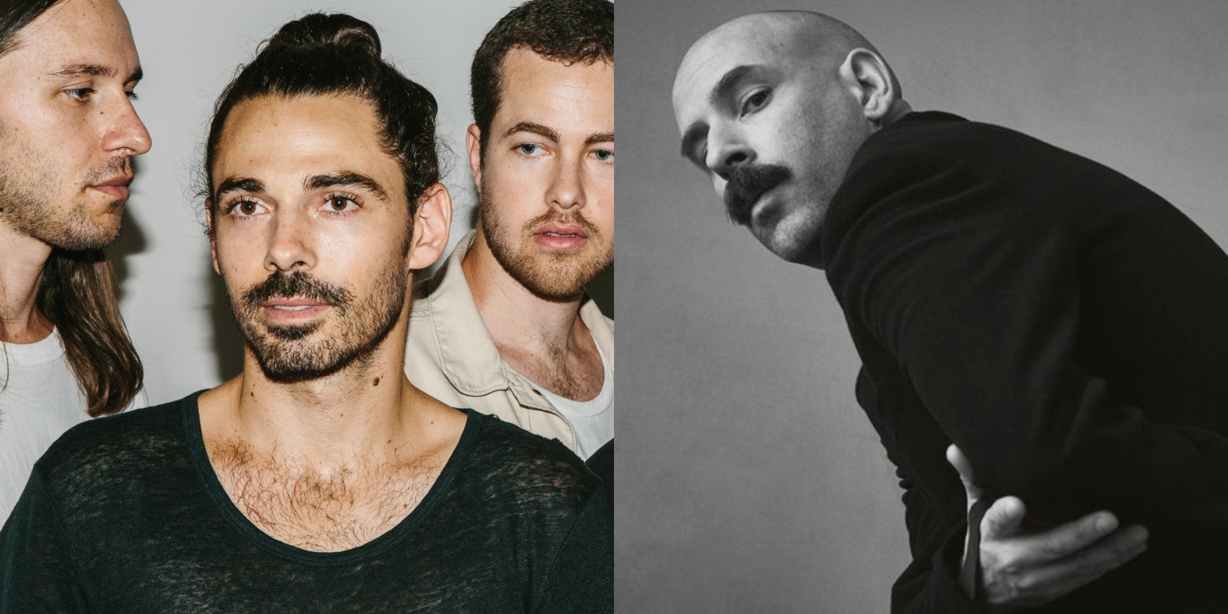 The Way We Get By: Taylor Rice Has Been Taking Virtual Dance Classes