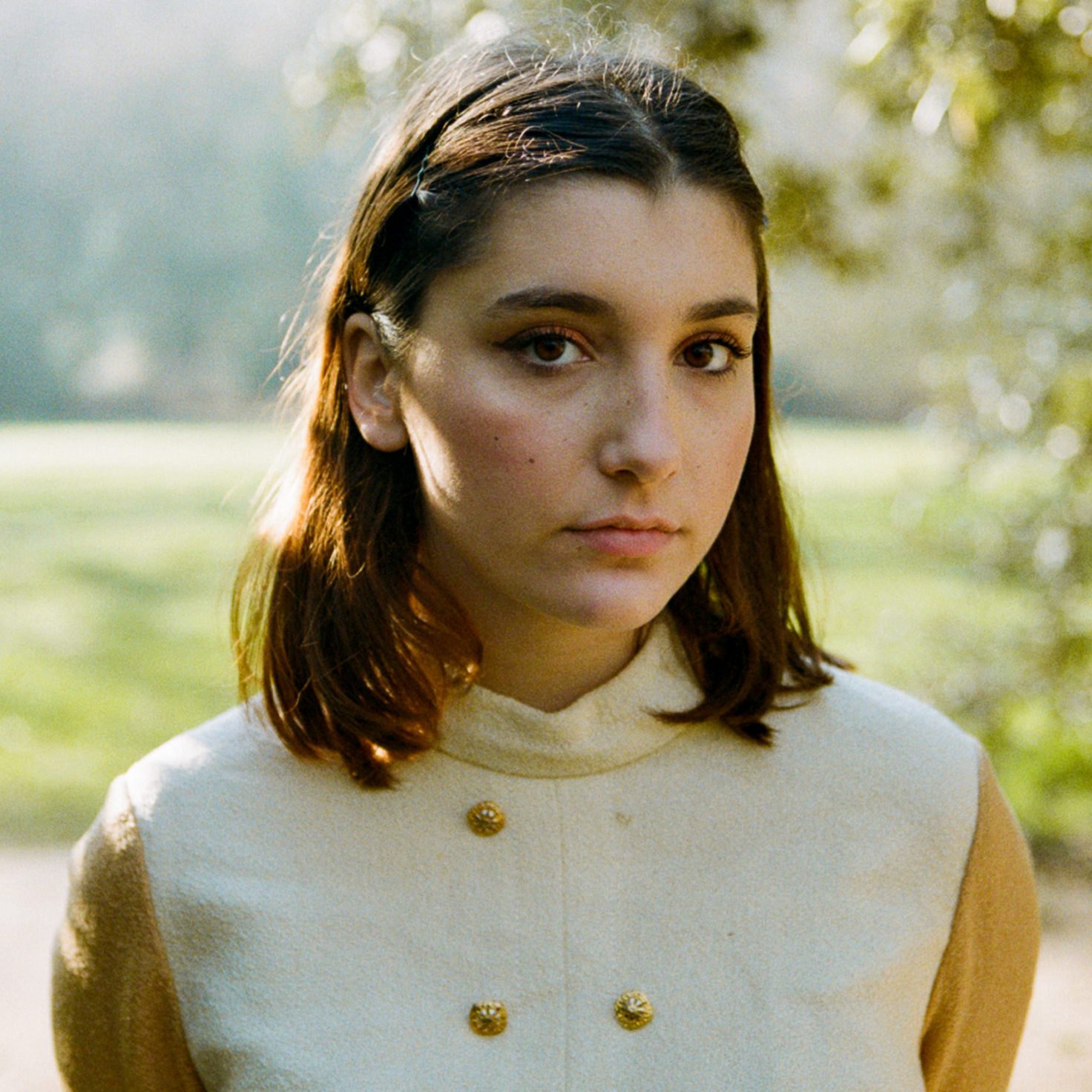 How Do You Define Sisterhood?