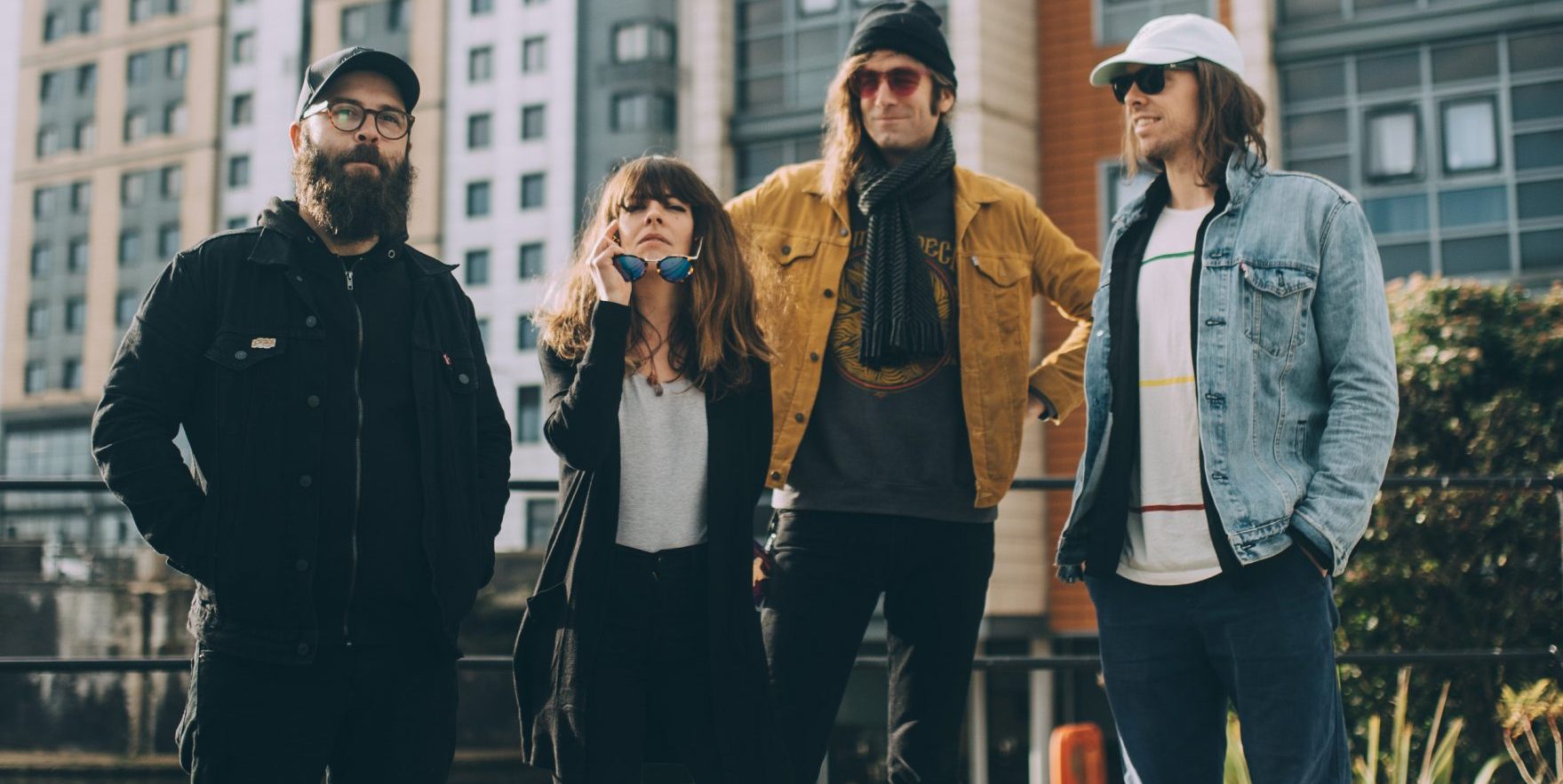 The Way We Get By: Frances Quinlan is Rethinking How She’s Defined Success