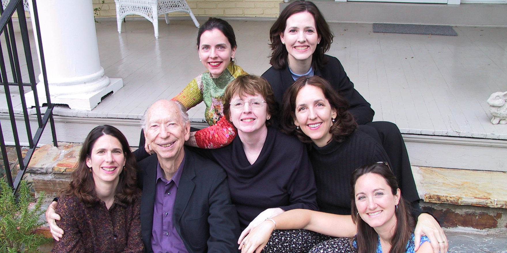 Jennifer Burton Actress These are a few of my favorite things | That ...