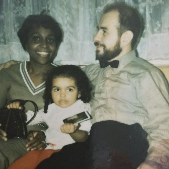 On Black Storytelling and Why Hollywood Must Irrevocably Change