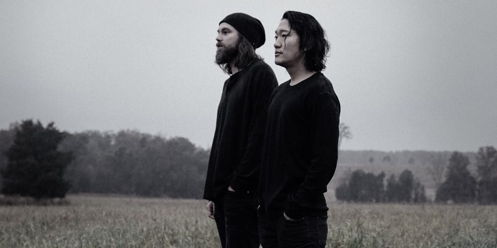 Introducing: Handsome Ghost’s “Sunday Best”