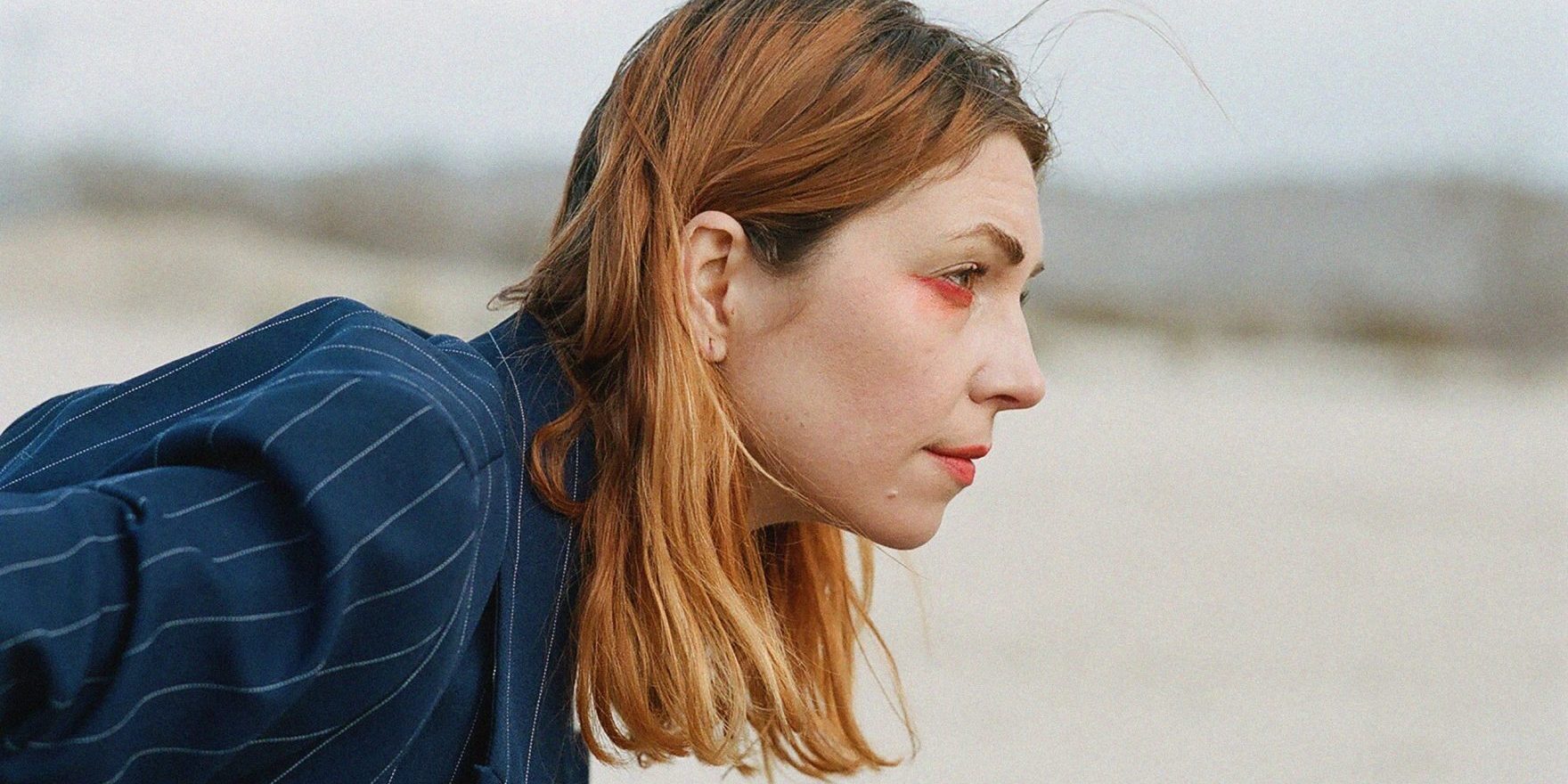 The Way Forward: Jess Cornelius