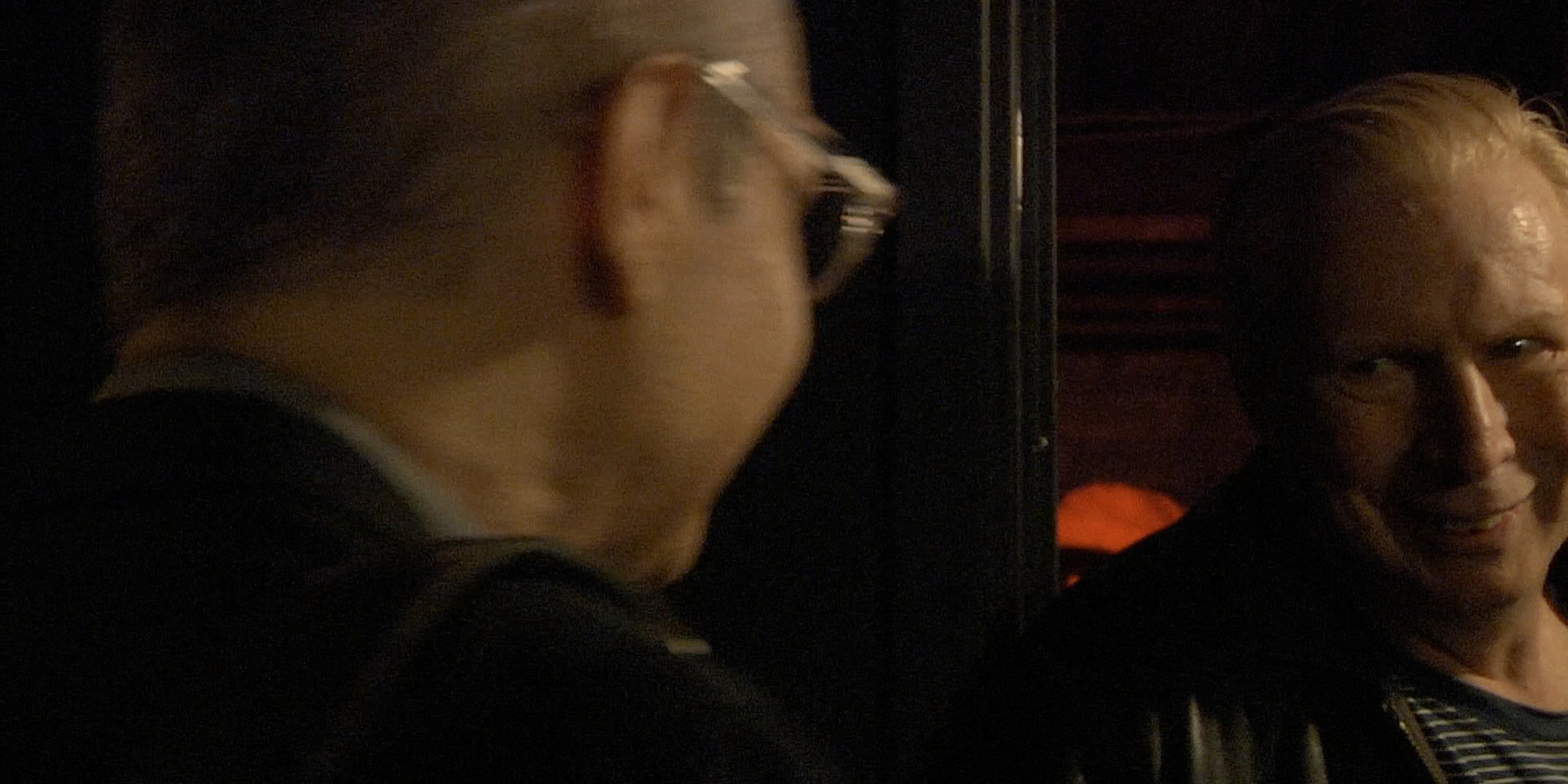 Remembering Kevin Rafferty