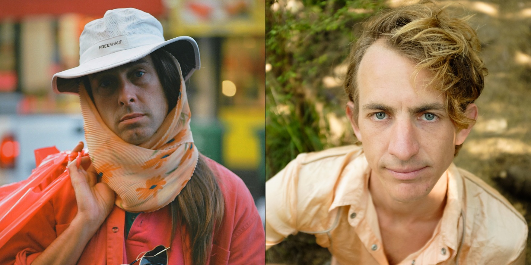 A Deep Dive Into Music Theory and Lyric Writing with Luke Temple and ...