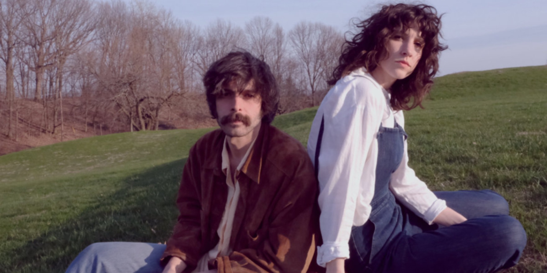 What Does It Even Mean To Be a “Successful” Musician?