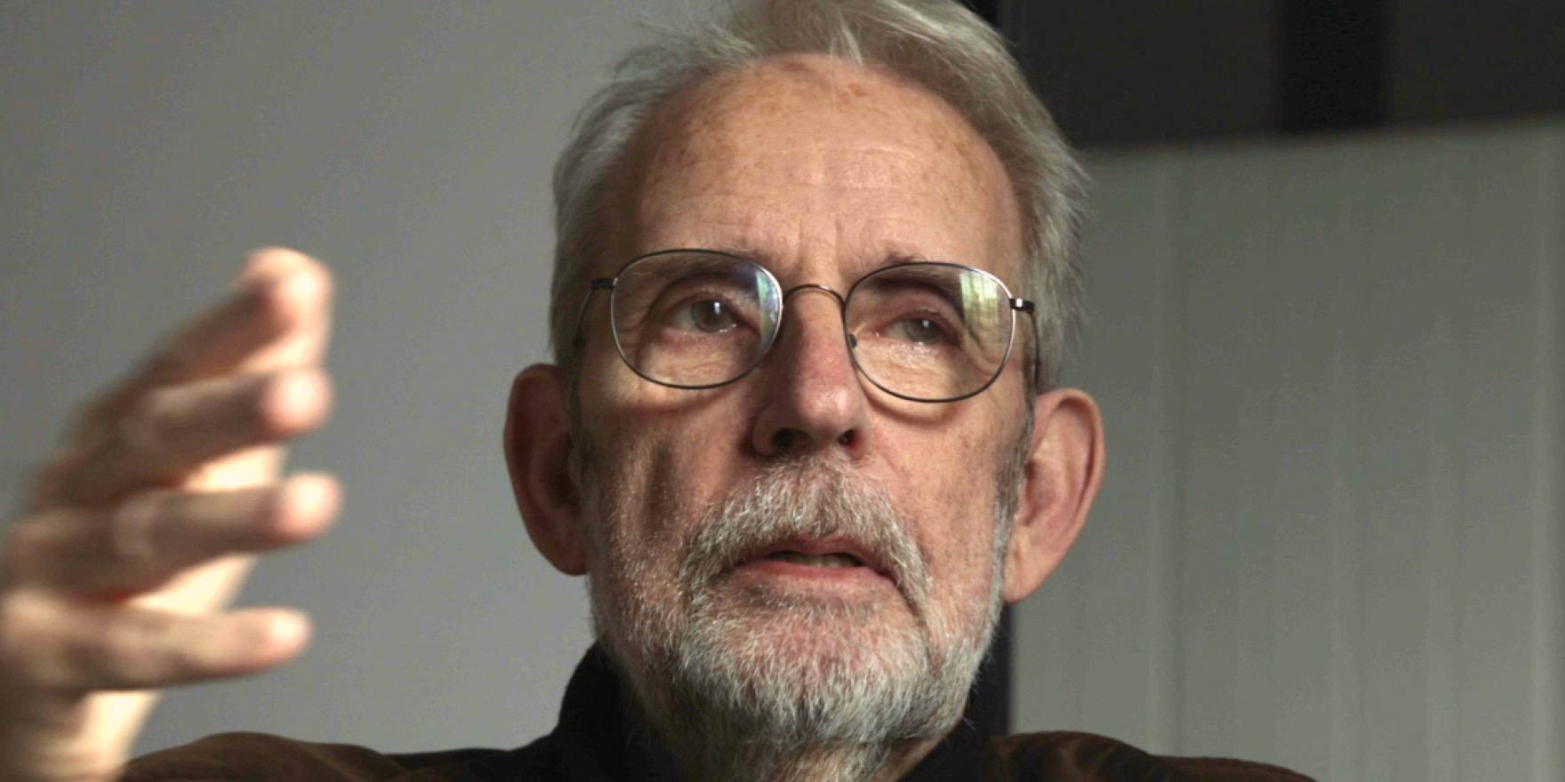 The Way Forward: Walter Murch on His New Documentary Coup 53, Finally ...