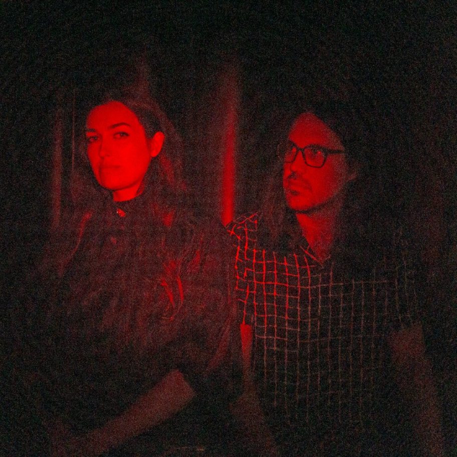 The Way Forward: Cults