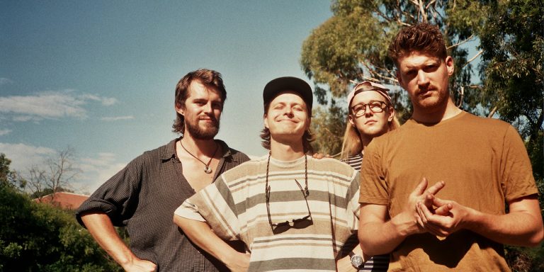 Talkhouse Weekend Playlist: An Introduction to '70s Jazz-Funk from ...