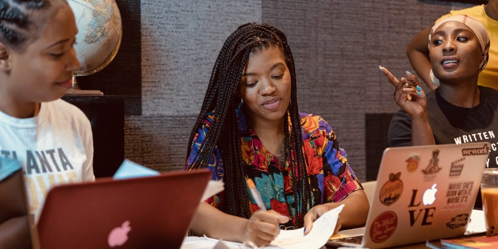 You Can Take a Nap, I Promise