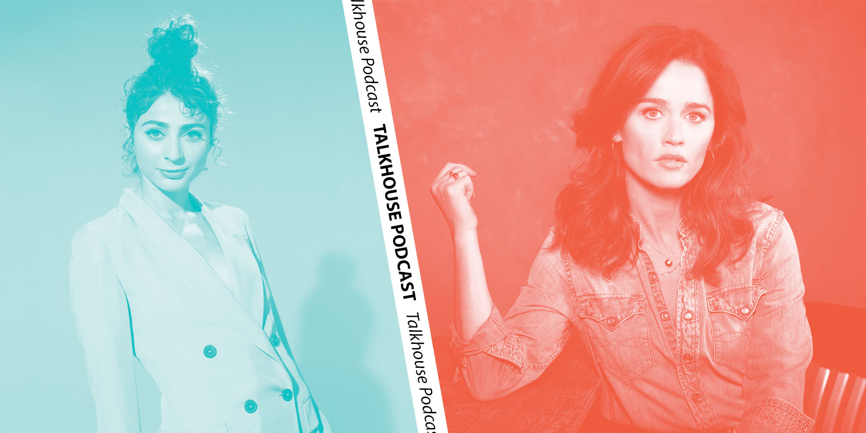 Robin Tunney 2021 Tun