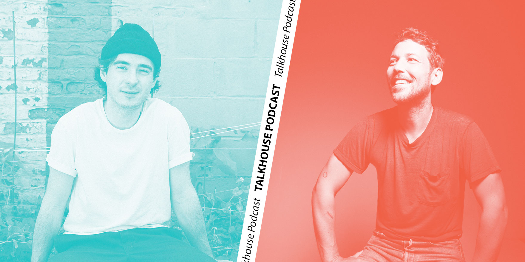 Robin Pecknold (Fleet Foxes) Talks with Elijah Wolf on the Talkhouse ...