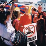 The Hustle Never Ends