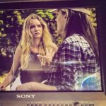 The Hustle Never Ends