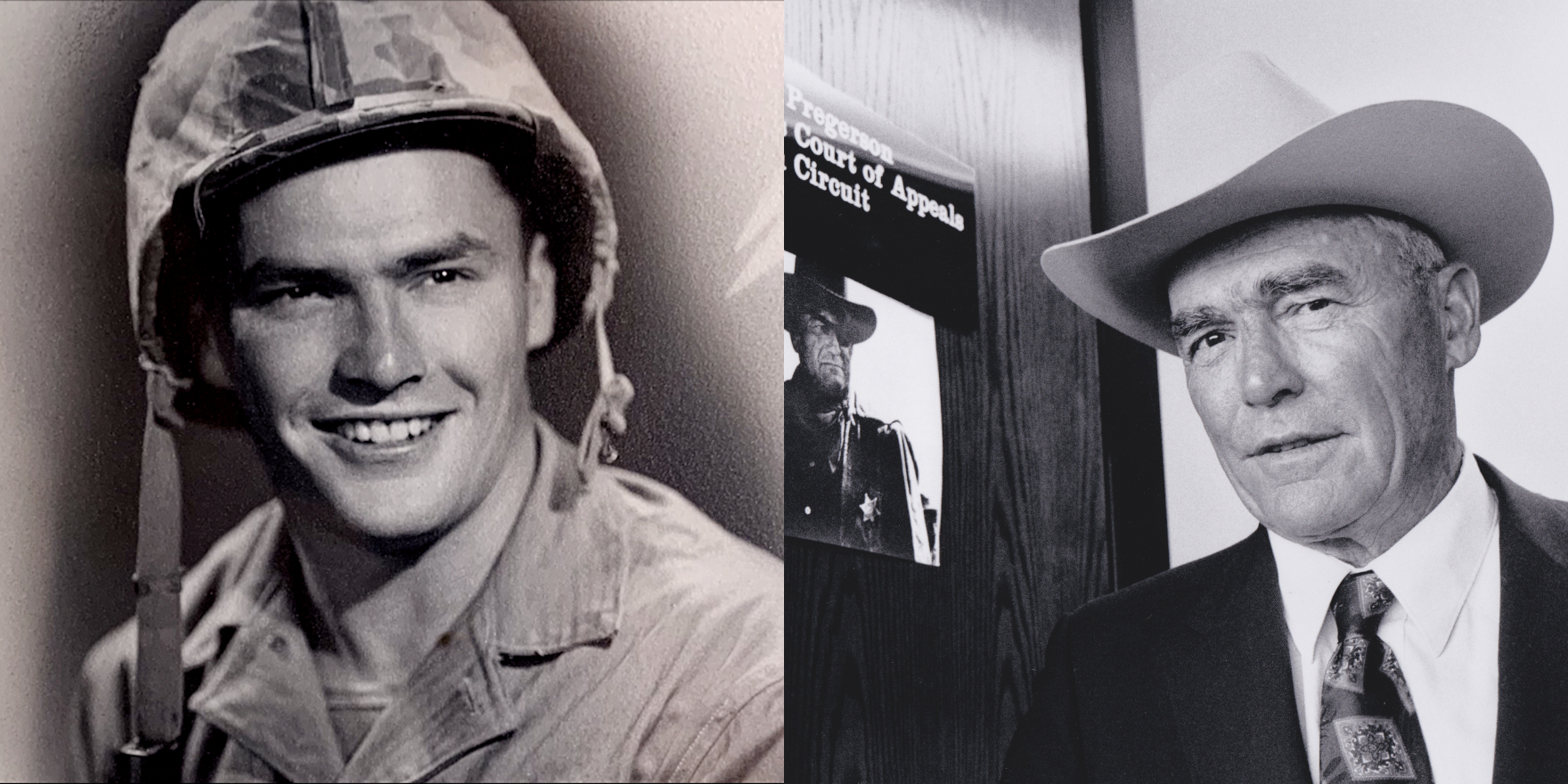 The Evolution of 9th Circuit Cowboy