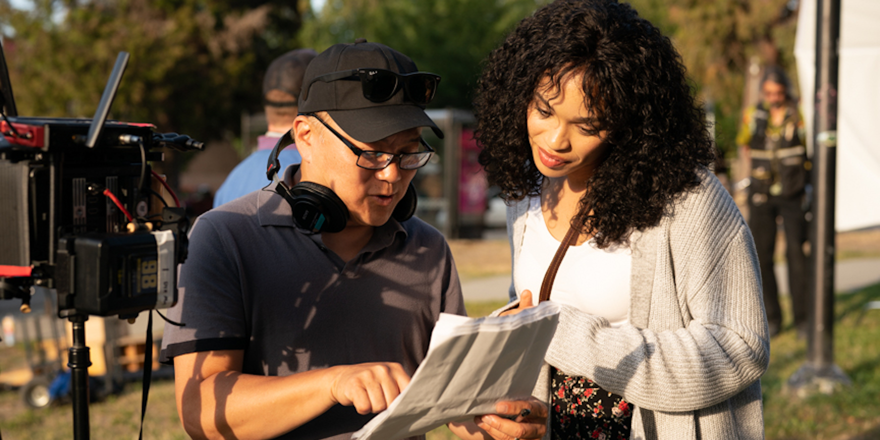 What True Diversity Looks Like