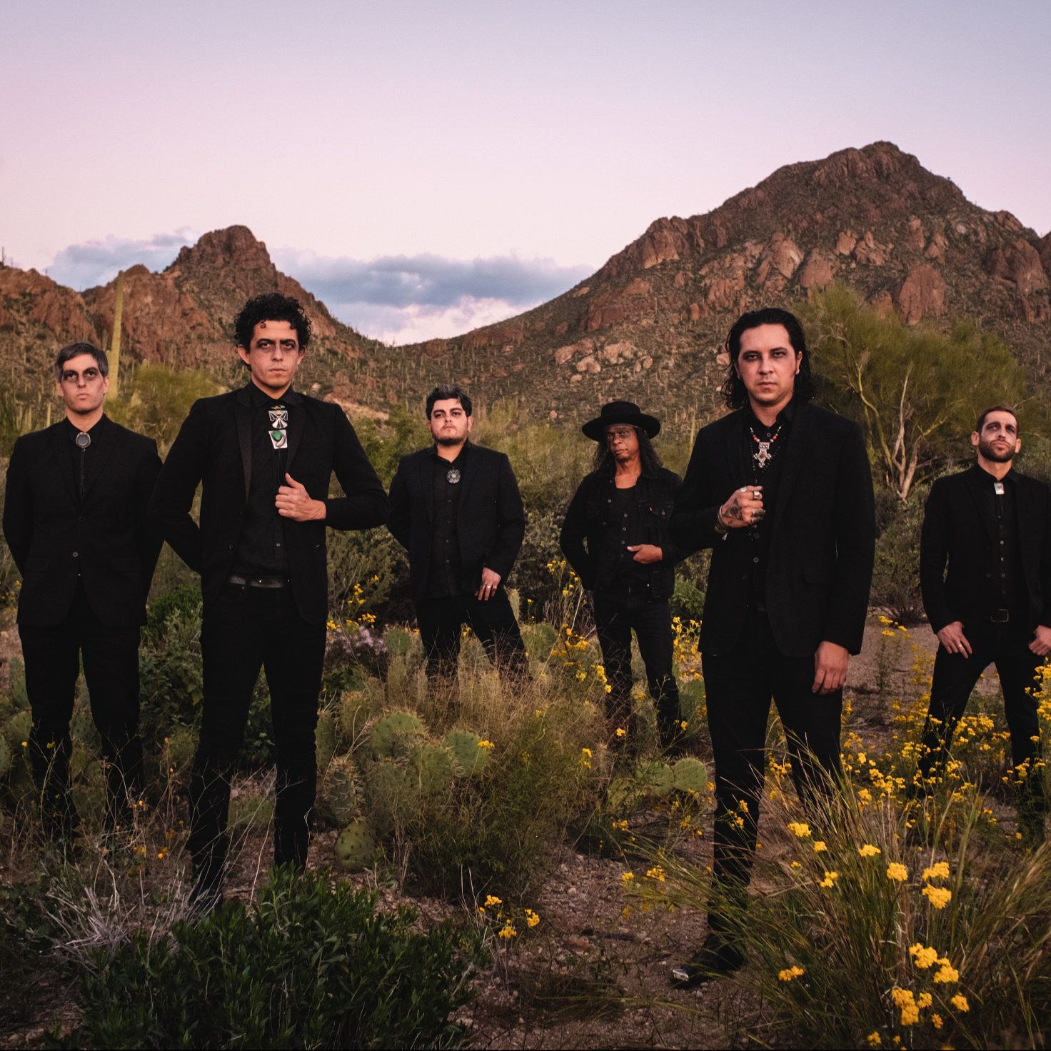 Three Great Things: XIXA