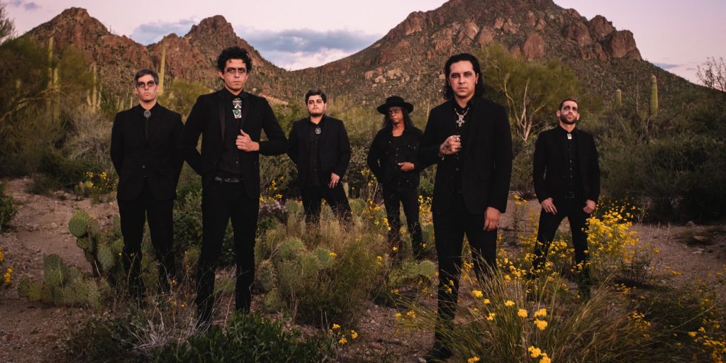 Three Great Things: XIXA