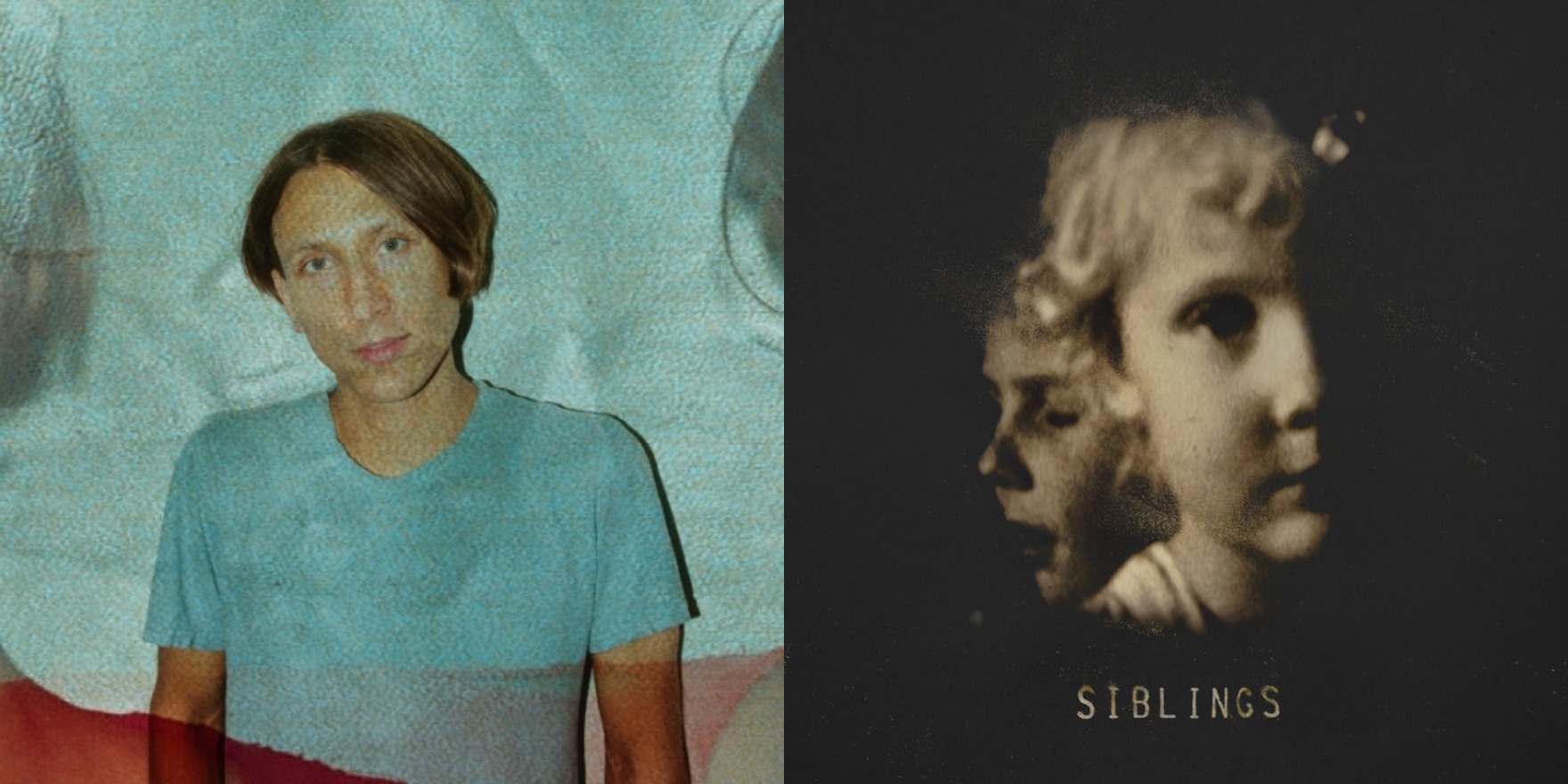 Alex Somers on His Sibling Musical Careers