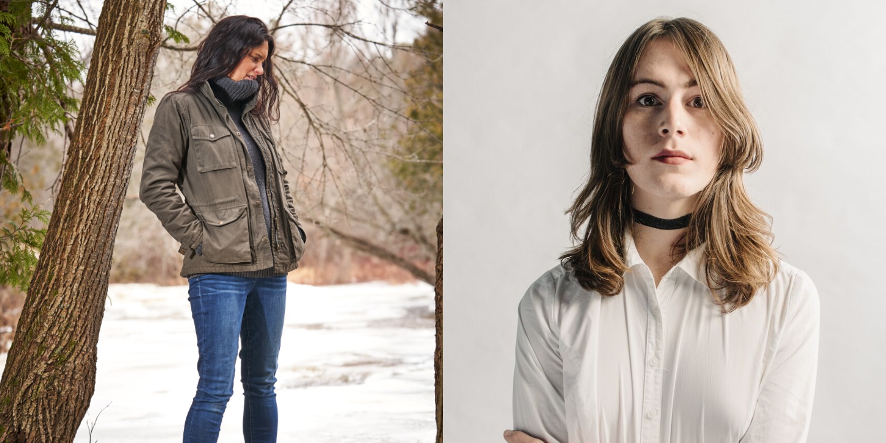 Leanne Betasamosake Simpson