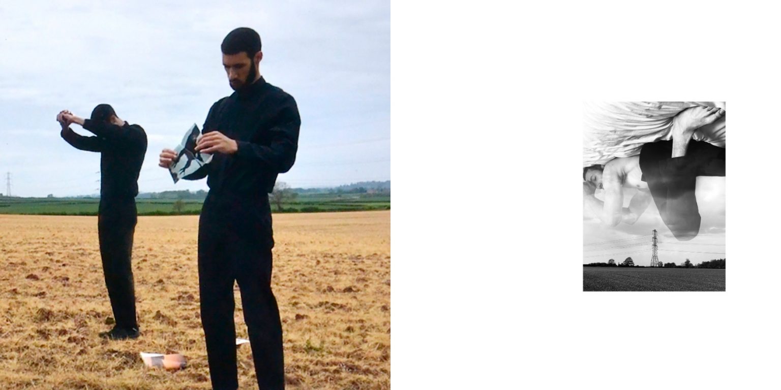 A Guide to Visionist’s A Call To Arms