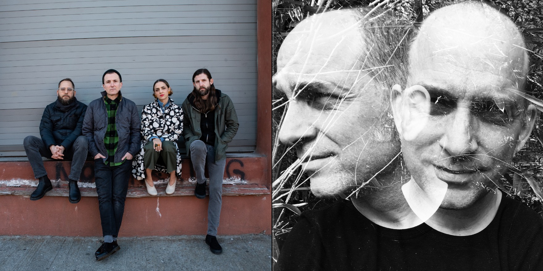 LAPÊCHE and J. Robbins on Being the Guy Who Annoys the Engineer