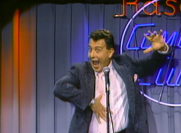 Success Isn’t Where You Think It Is