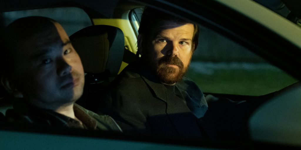 Some of Our Stallions: A Story of a Story ...