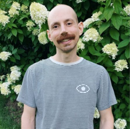 Jonah Bayer (United Nations) Thinks Conor Oberst is Writing the Best ...