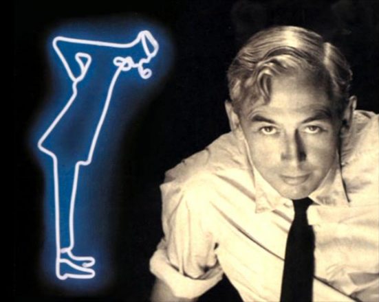 Unearthing Cinema’s Lost Treasures