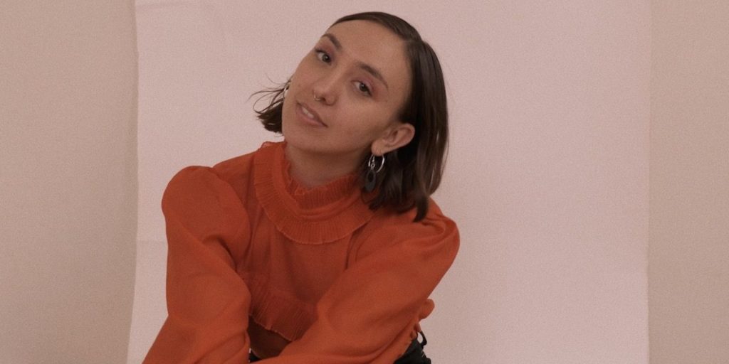 What's It Like Being First Nations in the Music Industry?