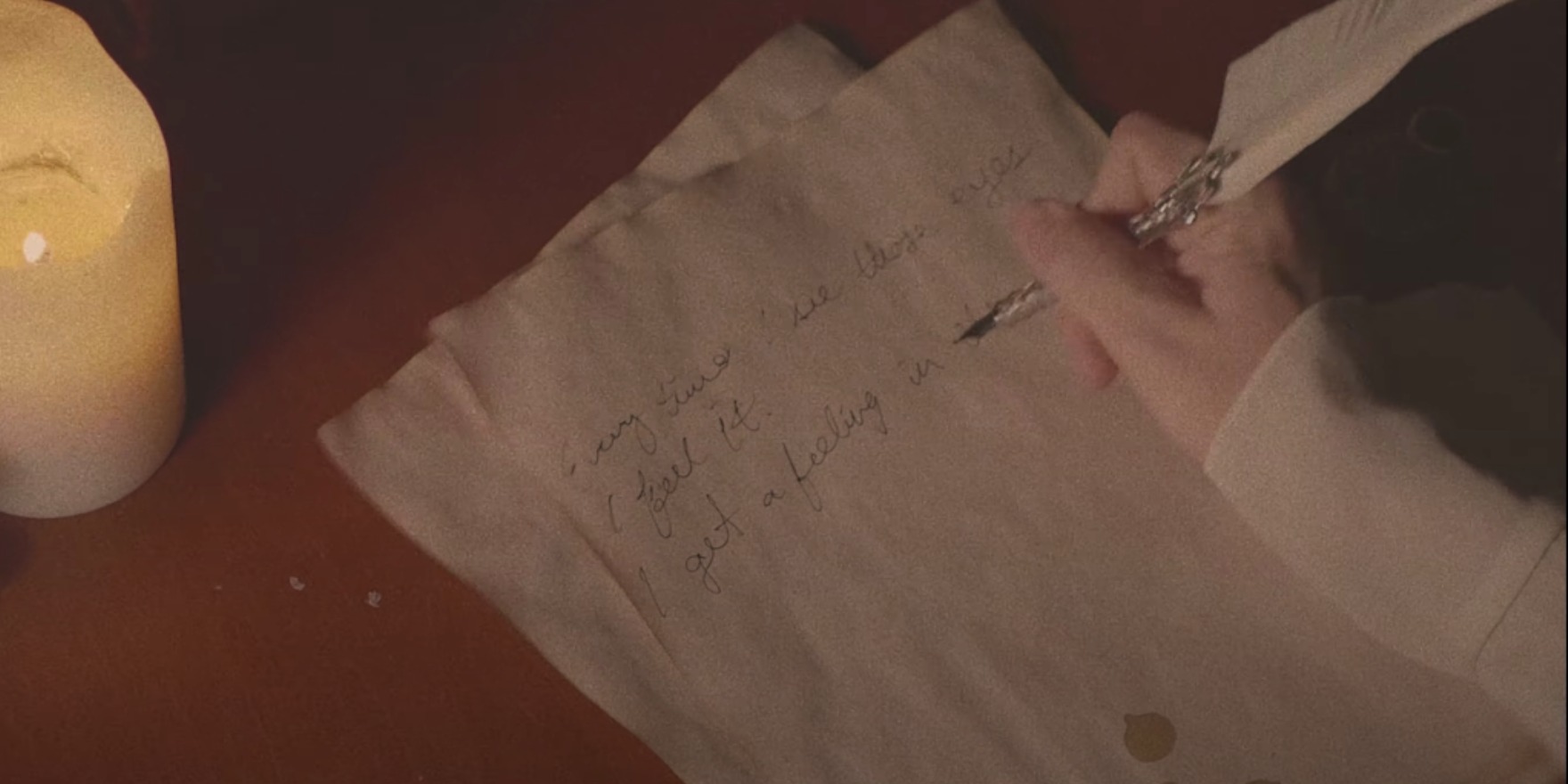 Introducing: Rubber Band Gun’s “Be Together”