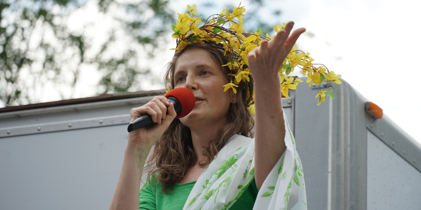 Cabbage patch kids song - allaboutcaqwe